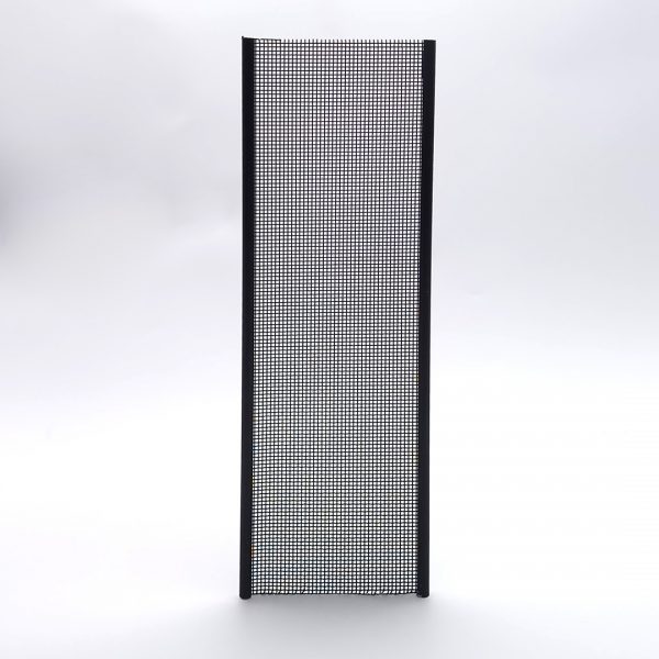 304 Super steel mesh folding mesh 60 40 – Twin Star Steel Mesh